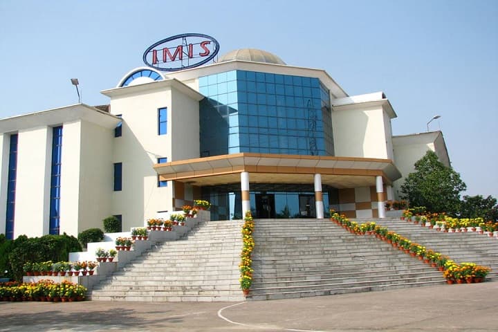 Private MBA Colleges in Bhubaneswar 2022 – Courses, Fees, Admission, Rank